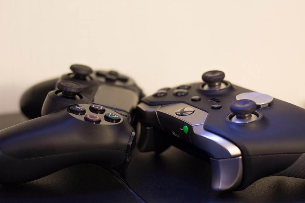 Computer-Spiele: Das sind die beliebtesten Genres 2020 - Ratgeber ...